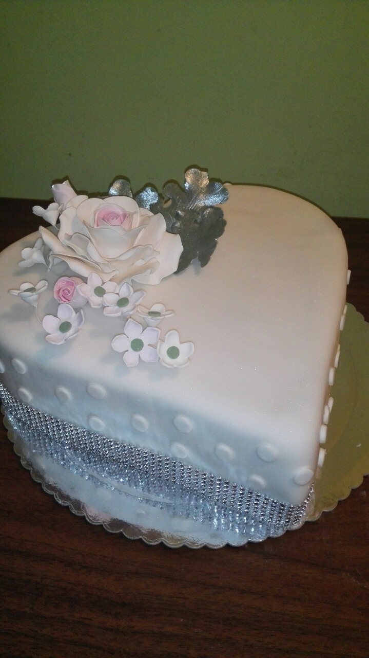 Svečane torte